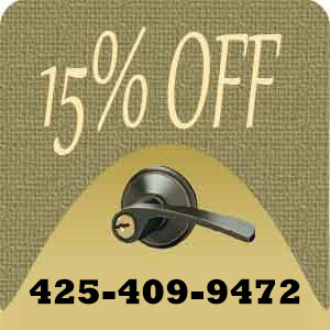 Locksmith in Seattle WA - Home, Car, office Locksmiths