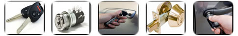 Locksmith in Seattle WA - Home, Car, office Locksmiths